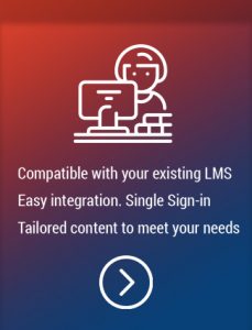Courses – Content Connections